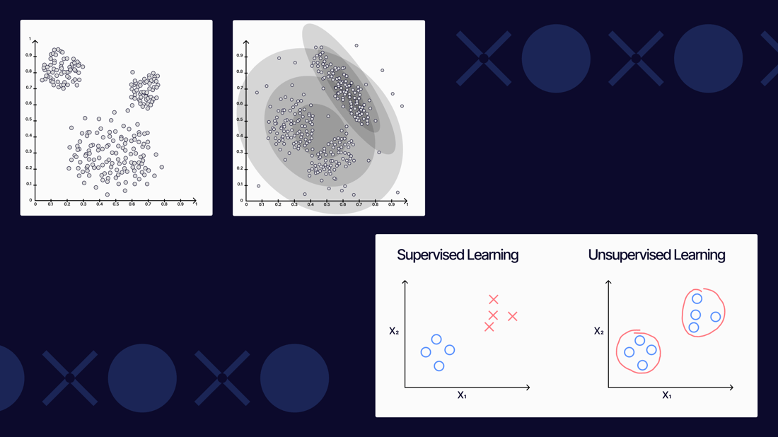 Celebrating 5 years of Resistant AI with the launch of our new look