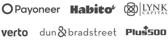 Document Fraud Detection | Document Processing | Resistant AI