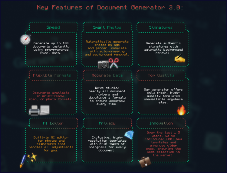 Chasing OnlyFake: how a template farm turned into a fake doc generator