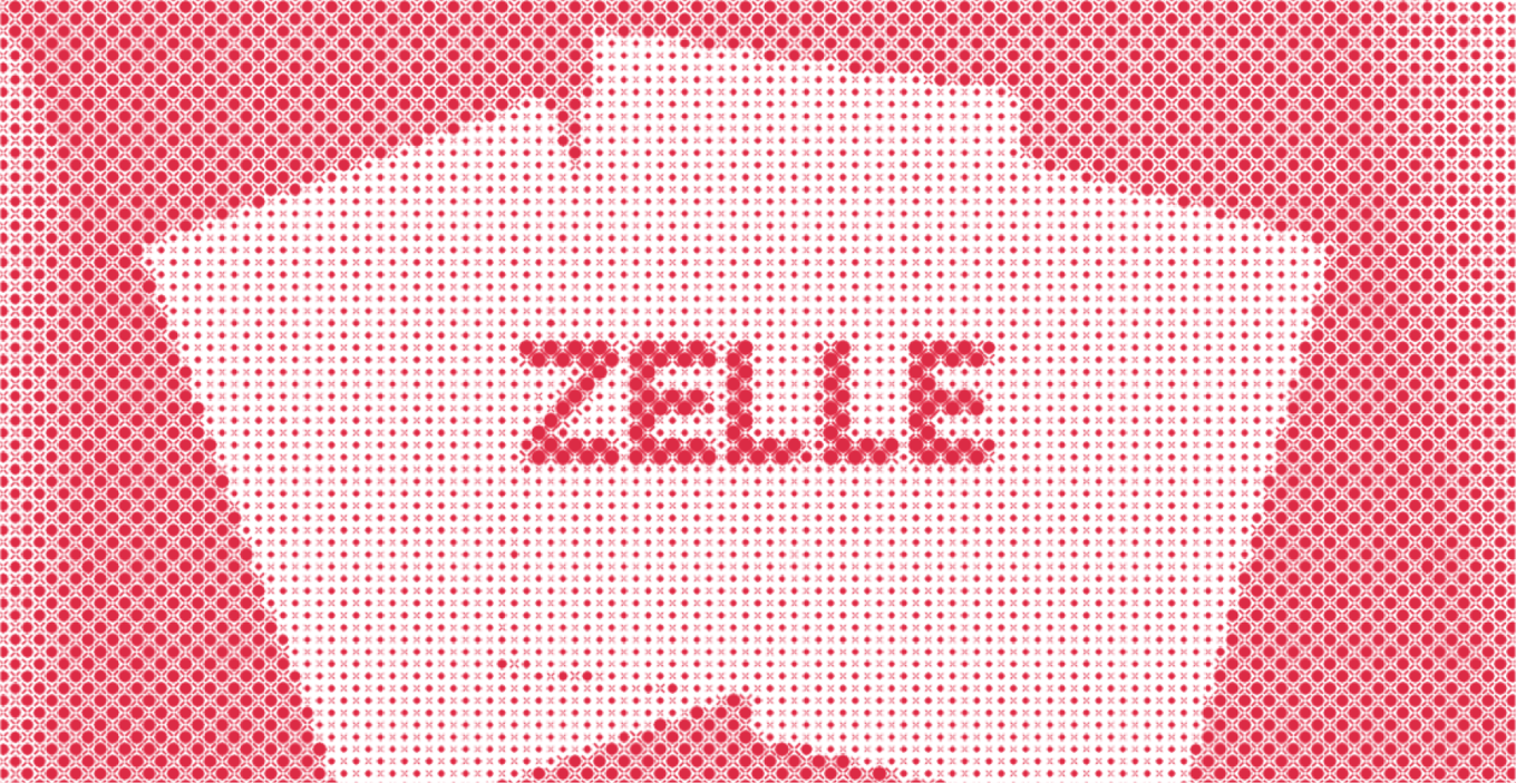 How to spot fake Zelle payments, receipts, and screenshots
