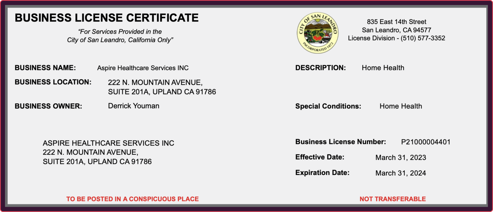 How to spot fake documents: Ultimate guide