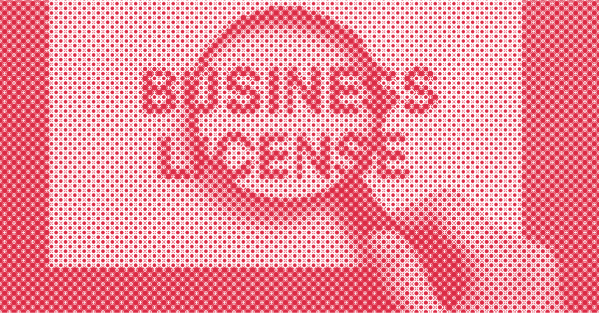 How to spot fake business licenses