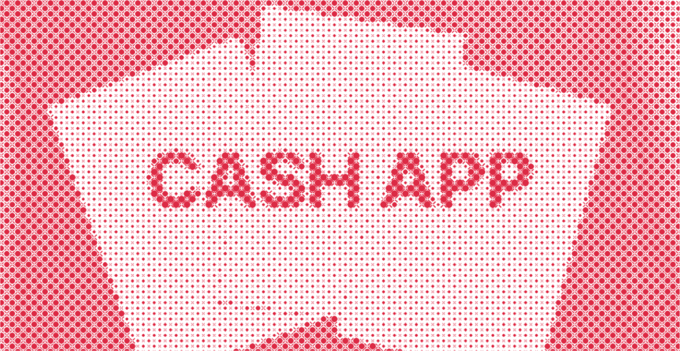How to spot fake Cash App payments, receipts, and screenshots