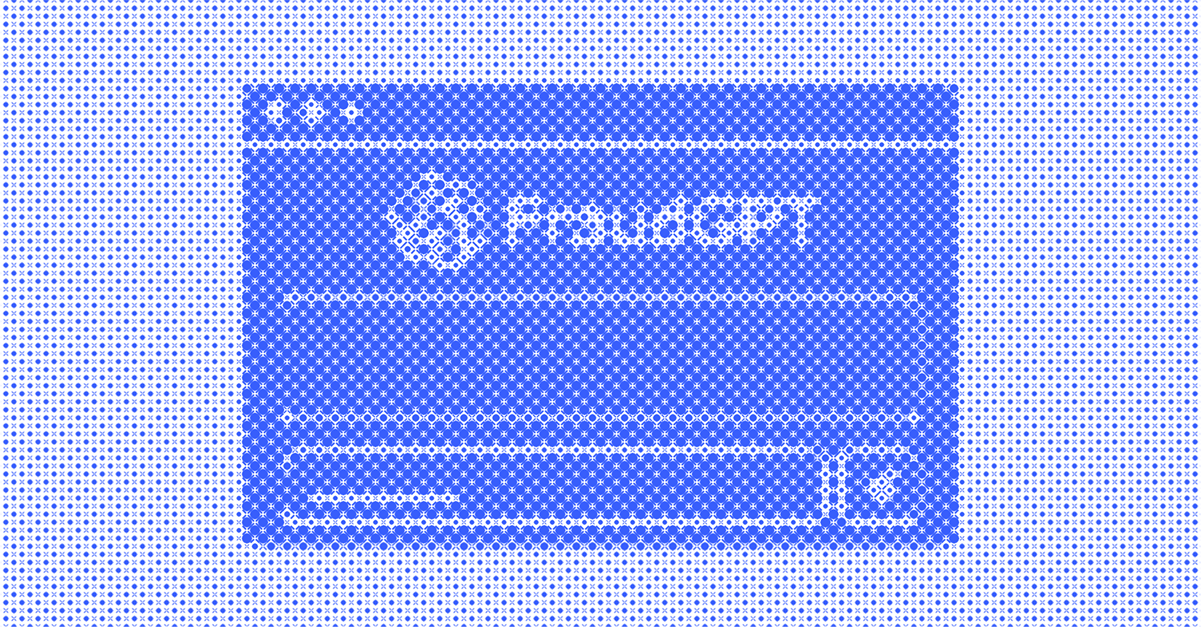 FraudGPT: How AI is revolutionizing financial crime | Resistant AI