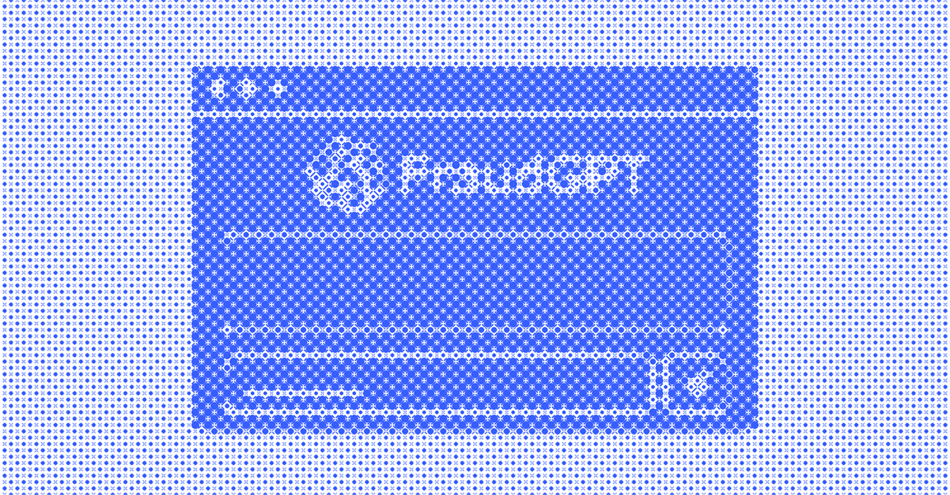 FraudGPT: How AI is revolutionizing financial crime | Resistant AI
