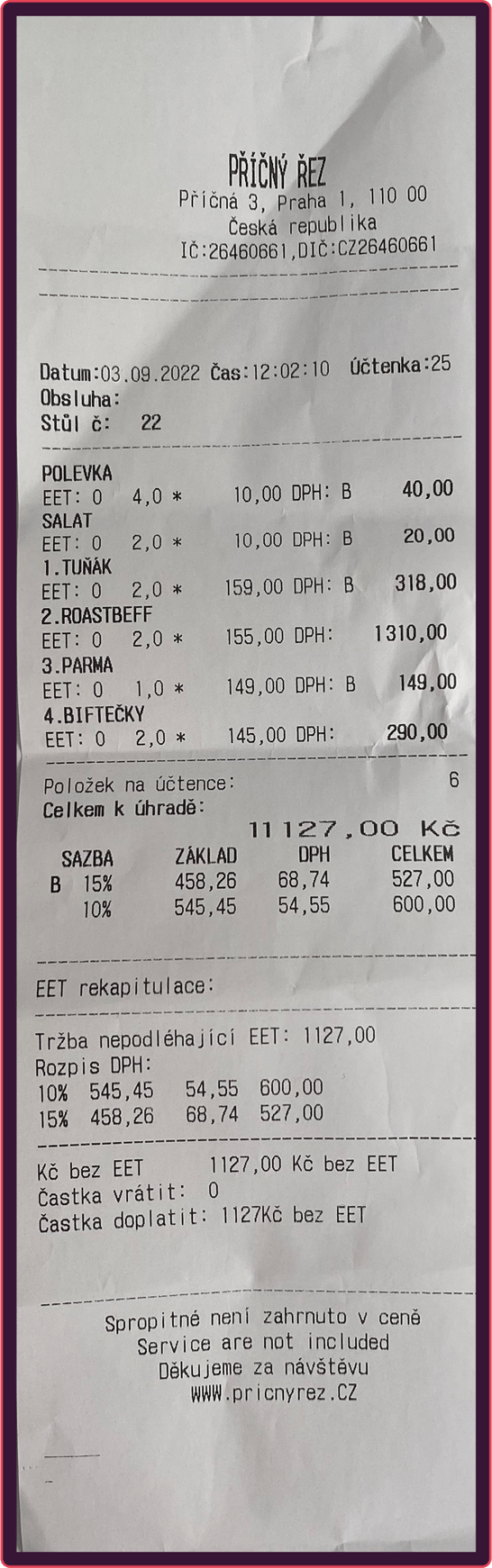 How to spot fake documents: Ultimate guide