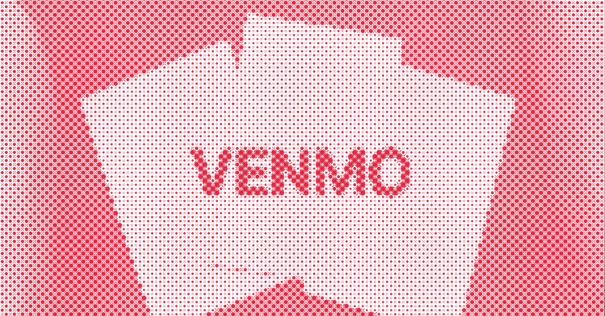 How to spot fake Venmo payments, receipts, and screenshots