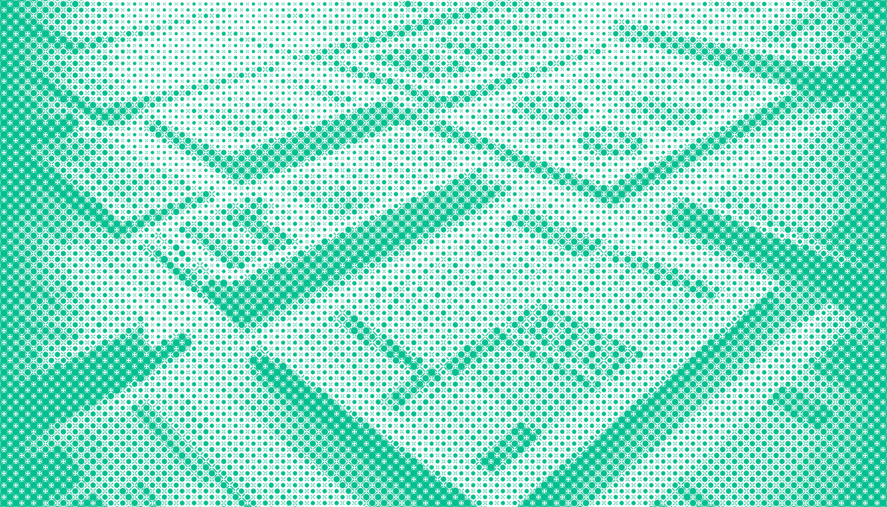 Automate document processing without fraud