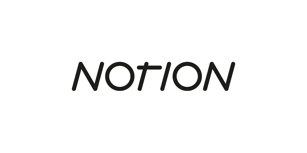 Notion Capital, Resistant AI to build next-generation AFC | Resistant AI