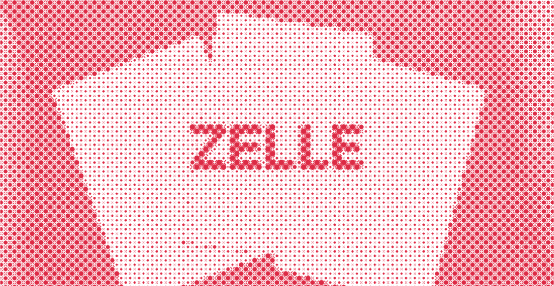 How to spot fake Zelle payments, receipts, and screenshots
