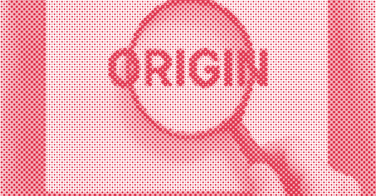 How to spot fake certificates of origin