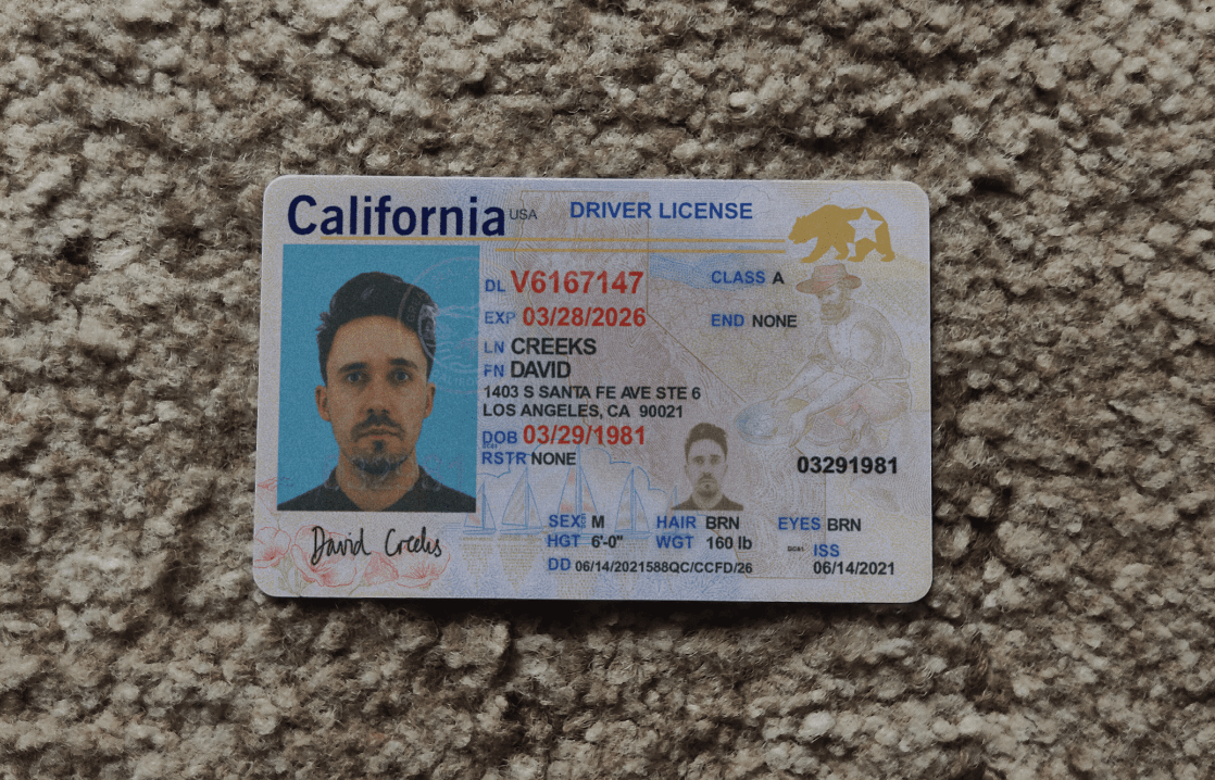 The Truth About OnlyFake And Generative AI Fraud